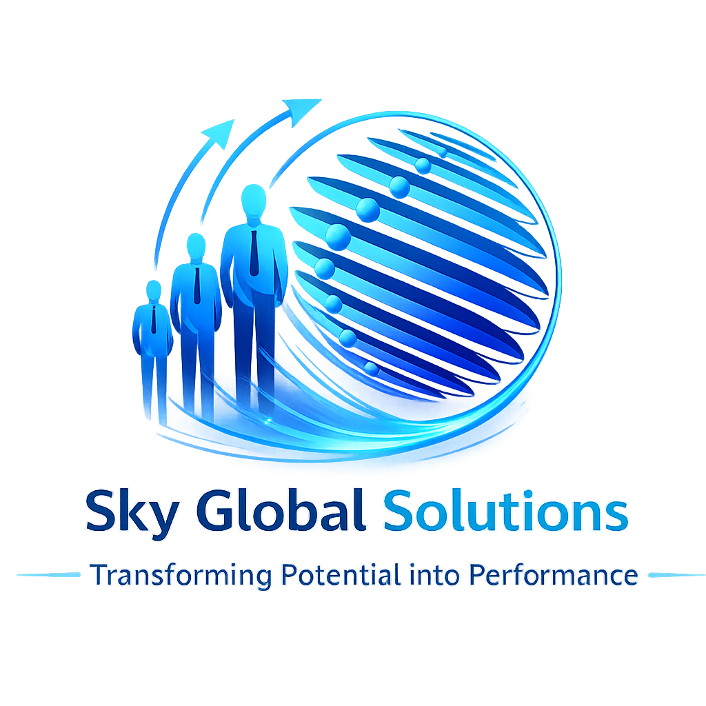 Sky Global Solutions